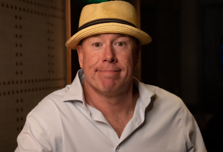 Events for December 2025 | Blue Ocean Music Hall – OFFICIAL SITE