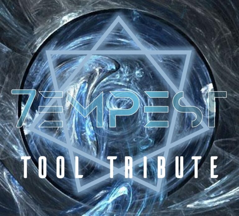 Calendar | Blue Ocean Music Hall – OFFICIAL SITE