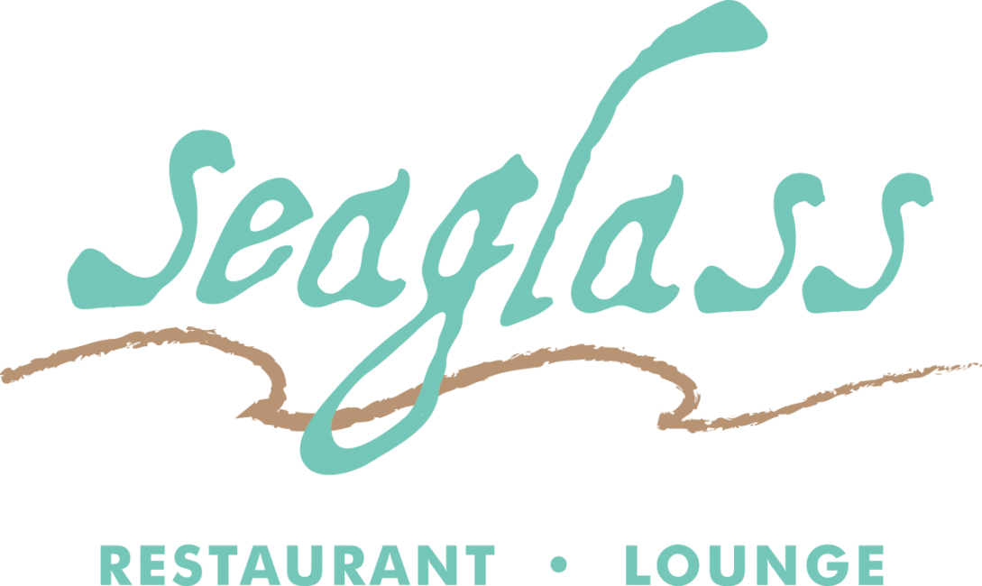 Dining | Blue Ocean Music Hall – OFFICIAL SITE