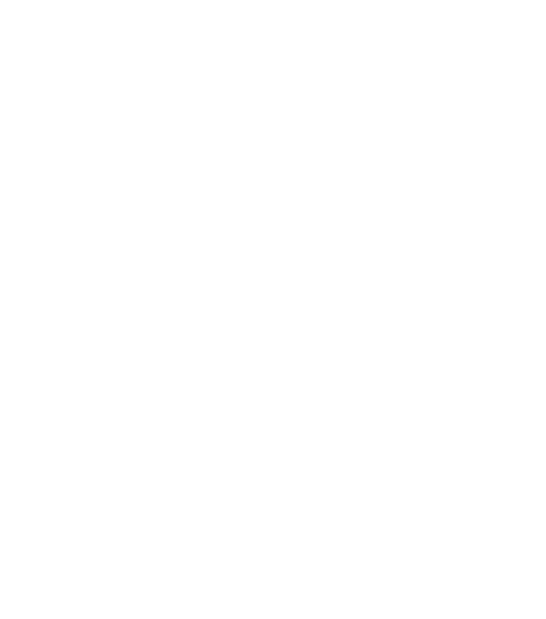 Calendar | Blue Ocean Music Hall – OFFICIAL SITE