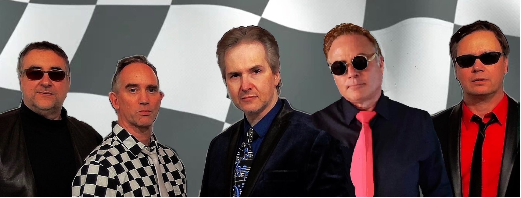 Calendar | Blue Ocean Music Hall – OFFICIAL SITE