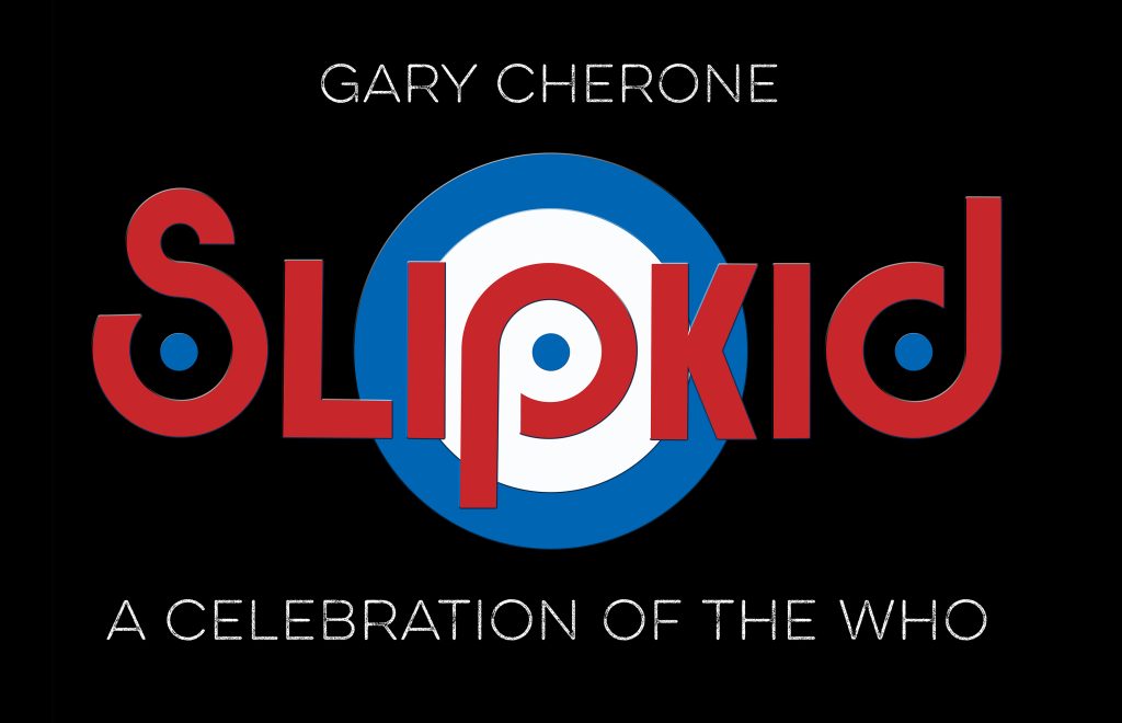 Calendar | Blue Ocean Music Hall – OFFICIAL SITE