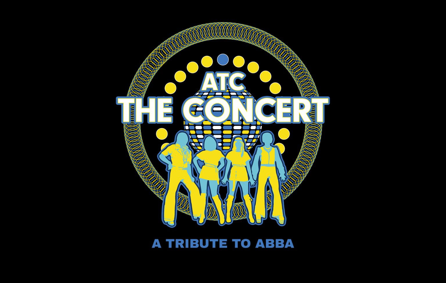 Calendar | Blue Ocean Music Hall – OFFICIAL SITE