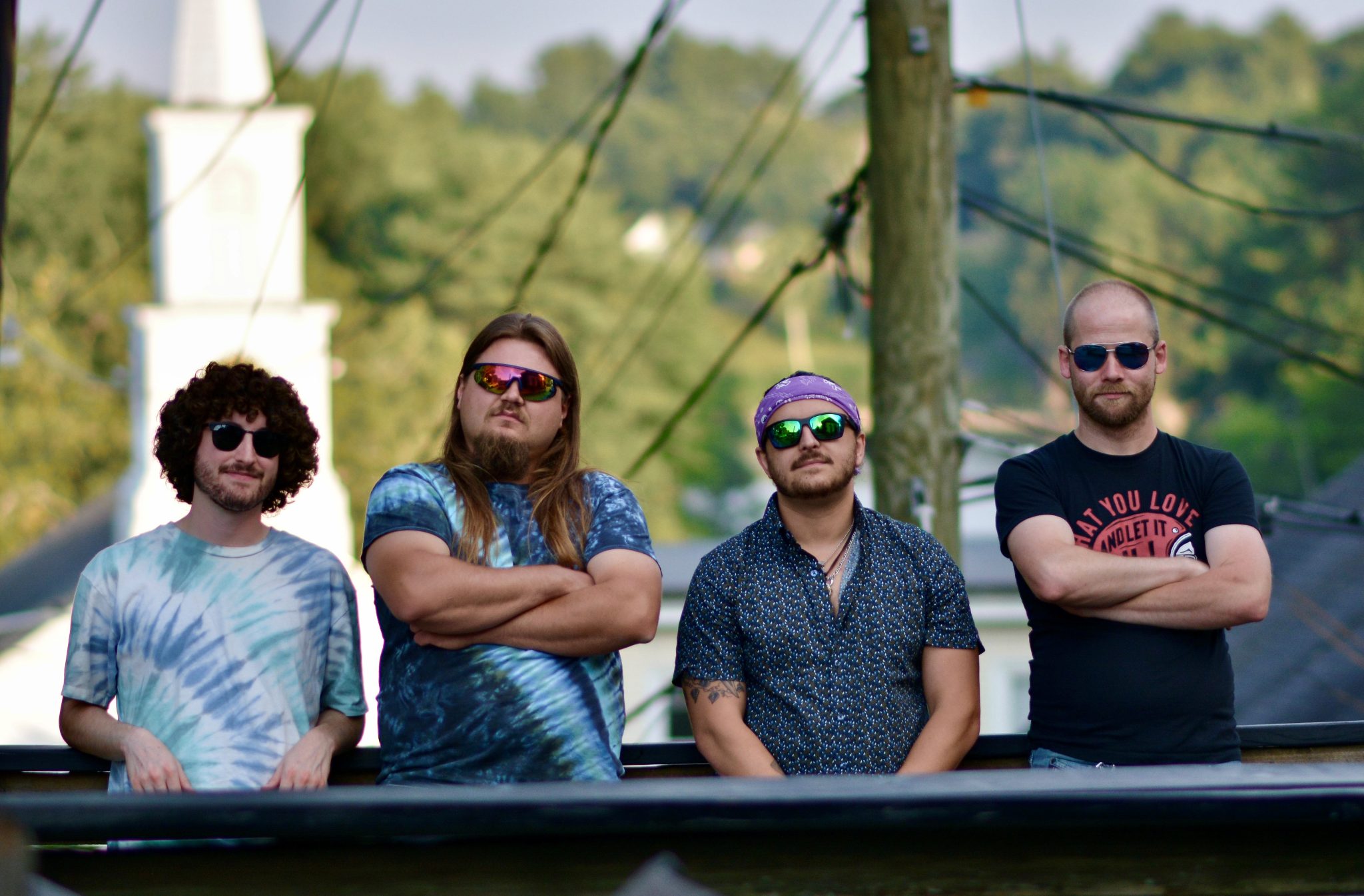 Calendar | Blue Ocean Music Hall – OFFICIAL SITE