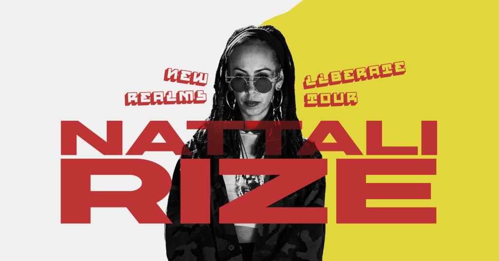 Upcoming Events | Blue Ocean Music Hall – OFFICIAL SITE