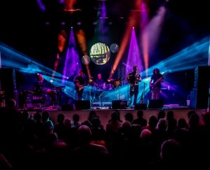 Home [www.blueoceanhall.com]