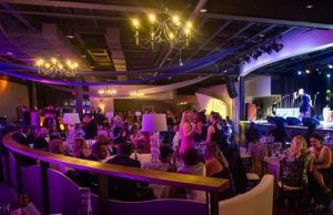 Book A Private Event | Blue Ocean Music Hall – OFFICIAL SITE