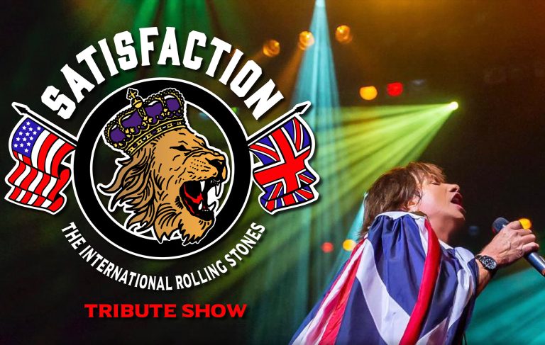 Home [www.blueoceanhall.com]