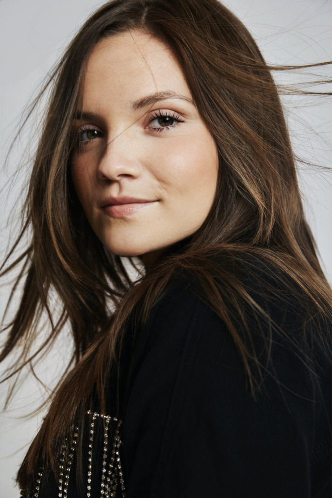 Calendar | Blue Ocean Music Hall – OFFICIAL SITE