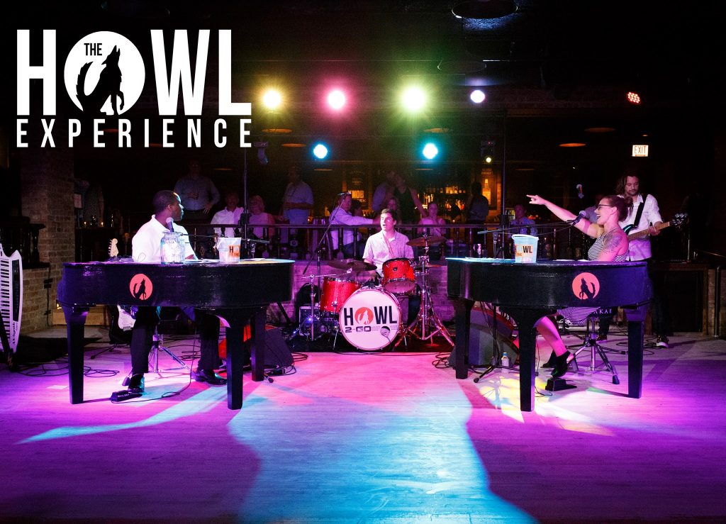 Events for September 2024 | Blue Ocean Music Hall – OFFICIAL SITE