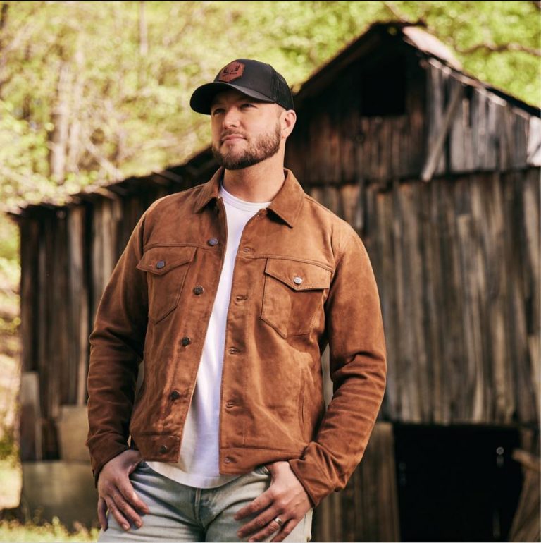 Calendar | Blue Ocean Music Hall – OFFICIAL SITE