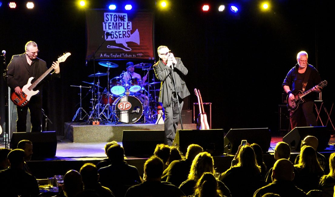 Calendar | Blue Ocean Music Hall – OFFICIAL SITE