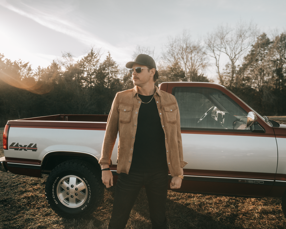 Calendar | Blue Ocean Music Hall – OFFICIAL SITE