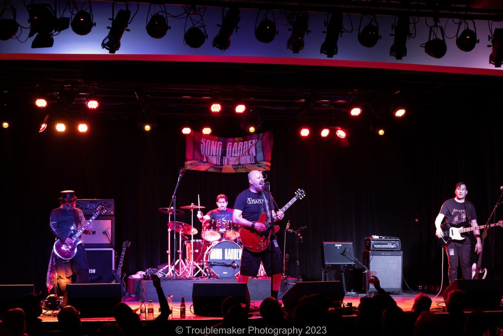 Calendar | Blue Ocean Music Hall – OFFICIAL SITE