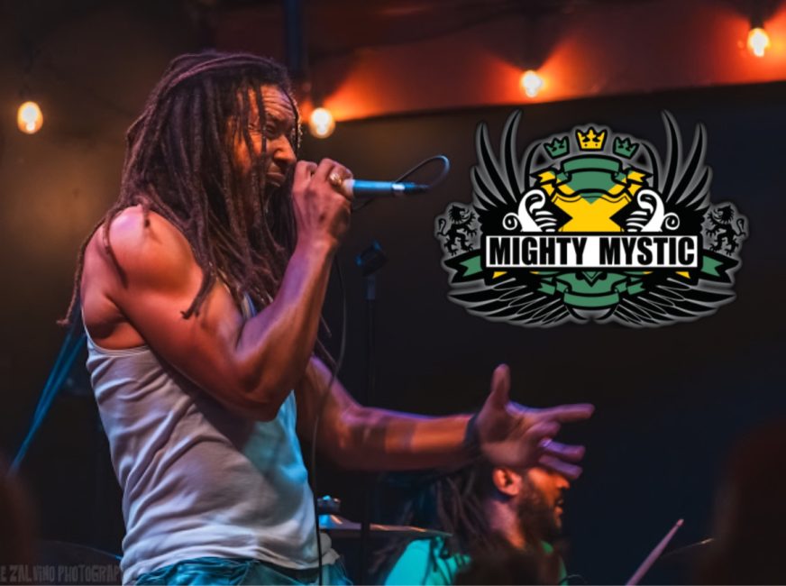 Events for July 2025 | Blue Ocean Music Hall – OFFICIAL SITE