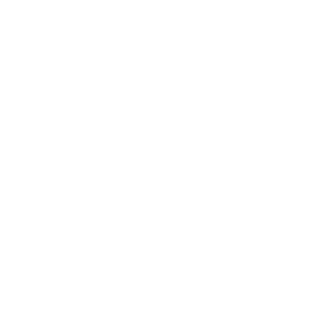 Events for November 2024 | Blue Ocean Music Hall – OFFICIAL SITE