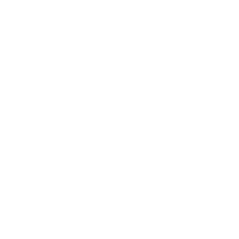 Events for November 2024 | Blue Ocean Music Hall – OFFICIAL SITE