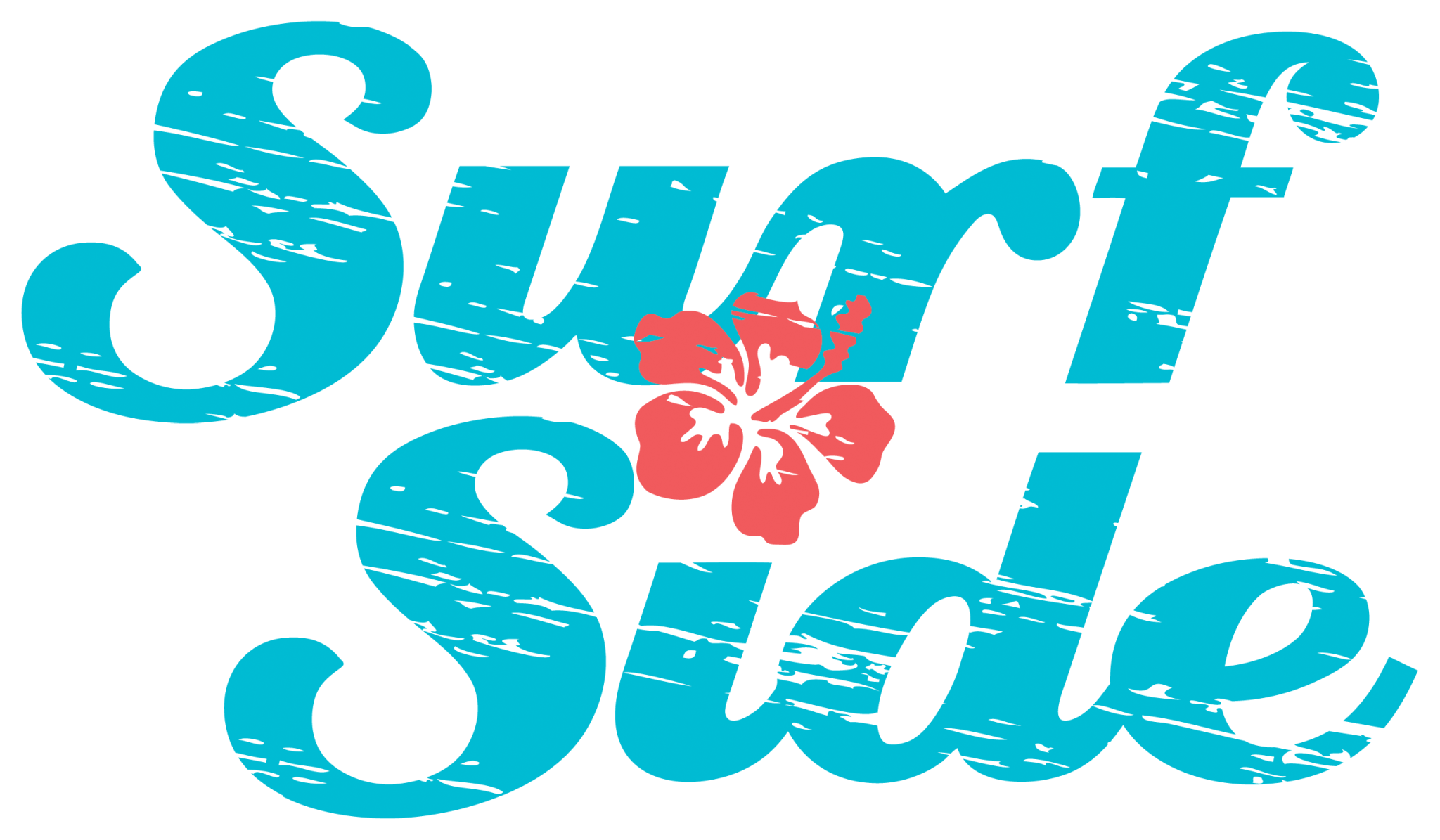 Dining | Blue Ocean Music Hall – OFFICIAL SITE