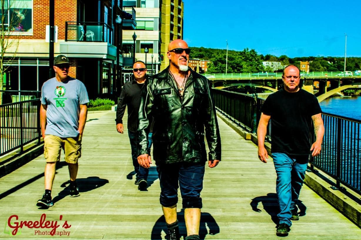 Calendar | Blue Ocean Music Hall – OFFICIAL SITE