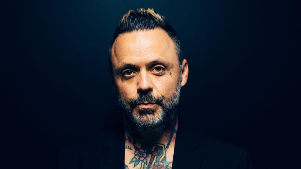 Events for April 2026 | Blue Ocean Music Hall – OFFICIAL SITE