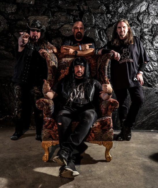 Calendar | Blue Ocean Music Hall – OFFICIAL SITE