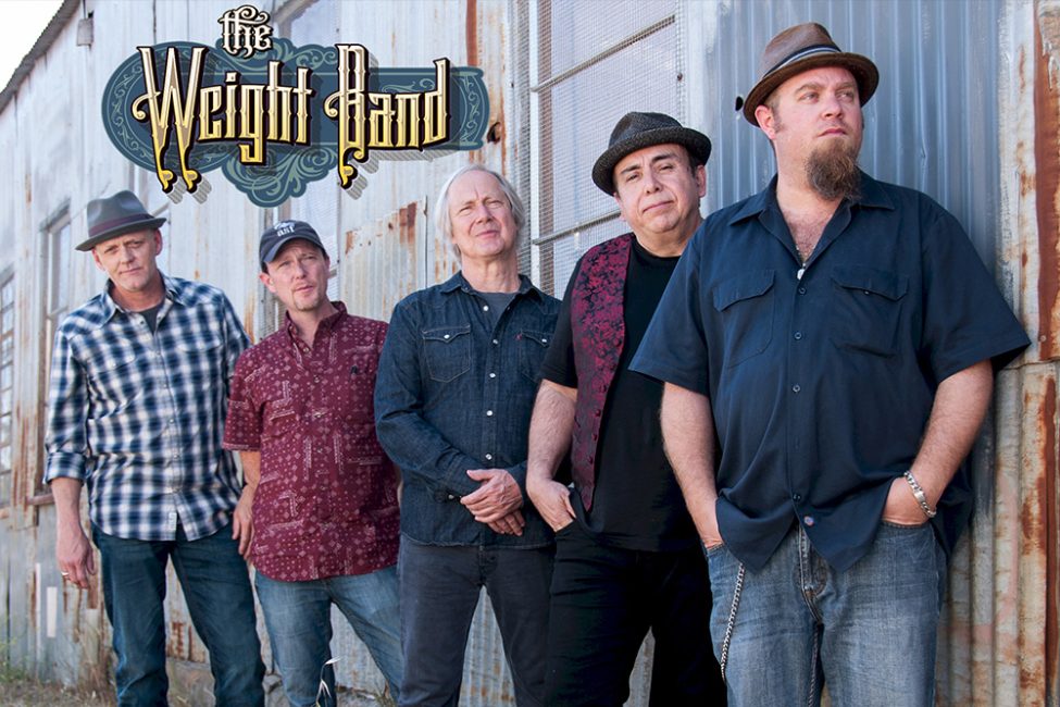 Events for August 2025 | Blue Ocean Music Hall – OFFICIAL SITE