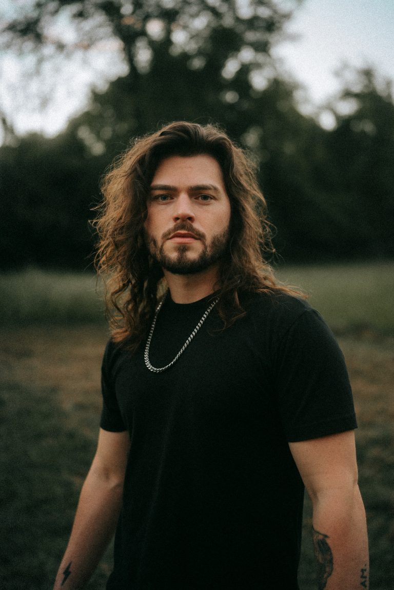 Events for October 2025 | Blue Ocean Music Hall – OFFICIAL SITE