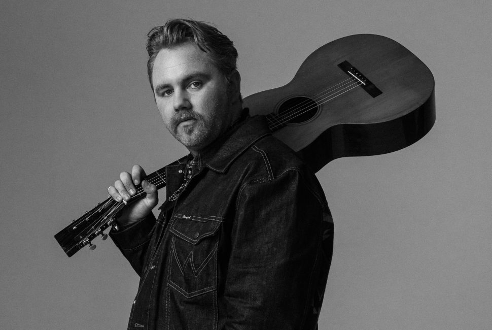 Calendar | Blue Ocean Music Hall – OFFICIAL SITE