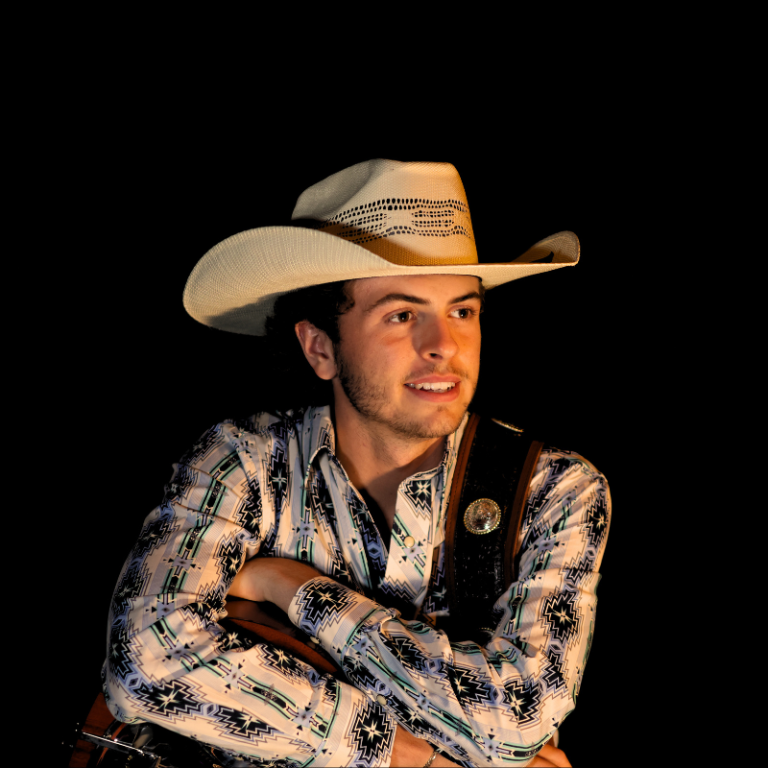 Calendar | Blue Ocean Music Hall – OFFICIAL SITE