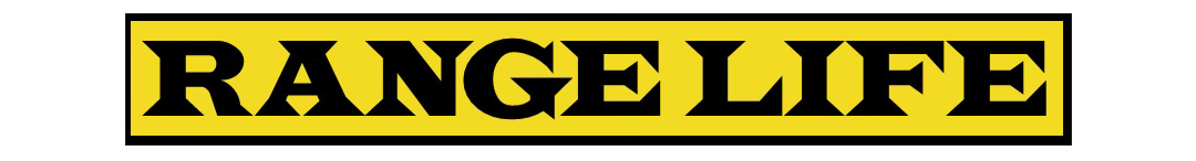 Calendar | Blue Ocean Music Hall – OFFICIAL SITE